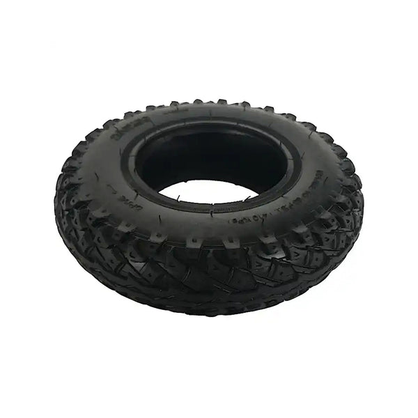 8 Inch Wheel, Tire, Tube & Rim – BajaBoard