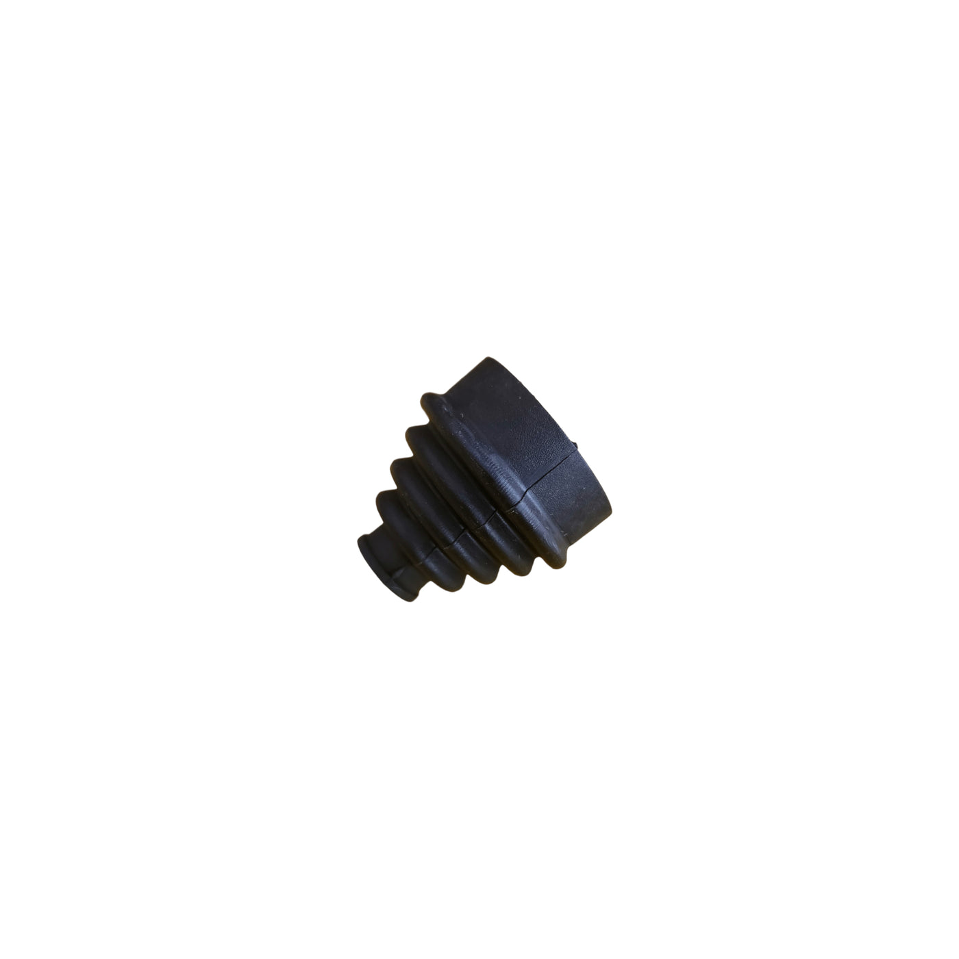 Protective Rubber Boots for Drive Shafts – BajaBoard
