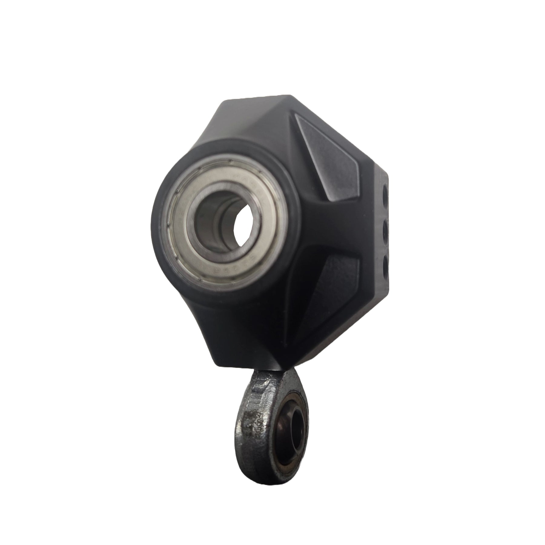 Steering Knuckle & Spacer – BajaBoard