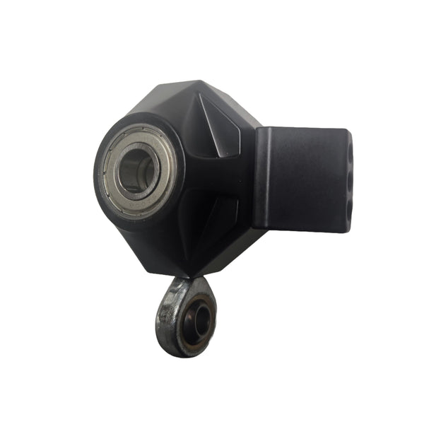 Steering Knuckle & Spacer – BajaBoard