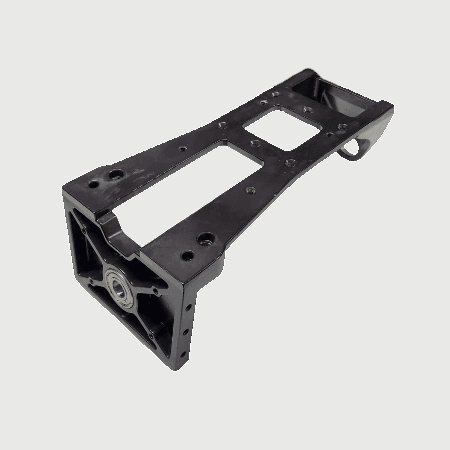 Top Plate (G4, G4X, Pantera) – BajaBoard