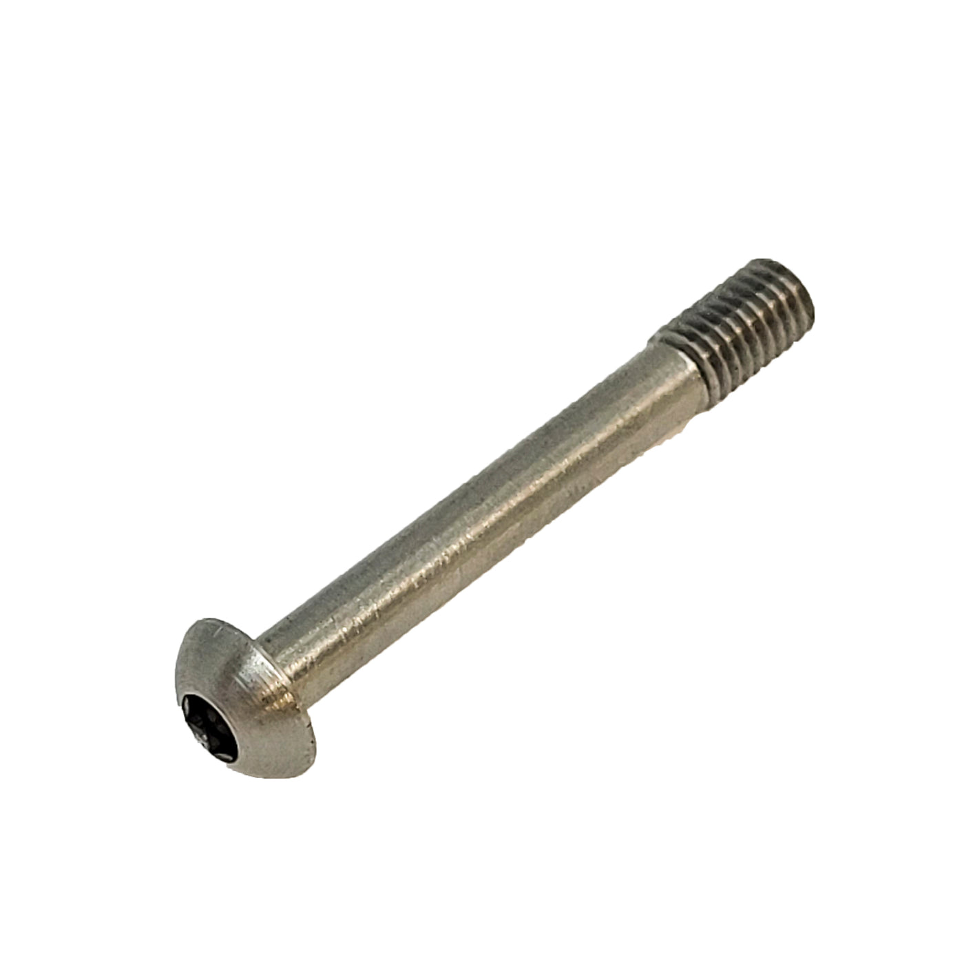 Atrax Turn Damper Adjustor Screw – BajaBoard