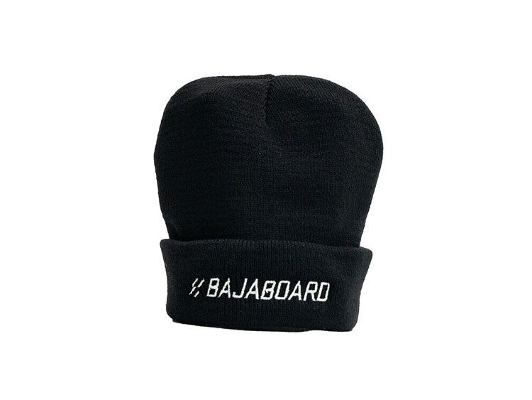 Off Road Electric Powered Skateboard Store - All Terrain 4x4 Skateboar ...